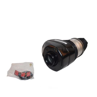 China airbag dell'automobile per la serie Front Air Spring Bellow 37106877553 di BMW G11 G12 7 for sale