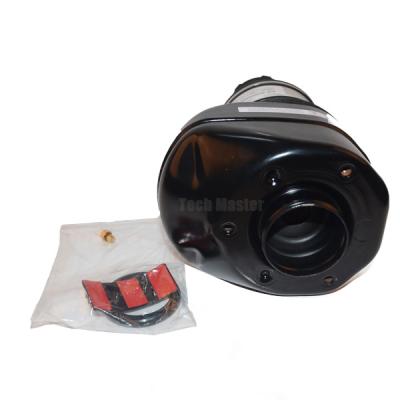 Cina airbag dell'automobile per la serie Front Air Spring Bellow 37106877553 di BMW G11 G12 7 in vendita