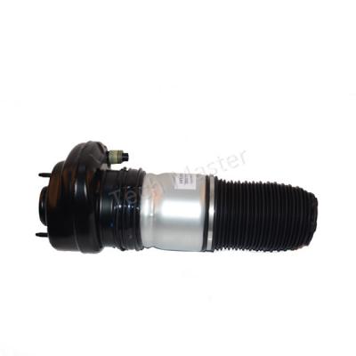 China Kit sospensione airbag per BMW G11 G12 Serie 7 Parti posteriori Kit riparazione ammortizzatore Gomma aria 37106874593 for sale