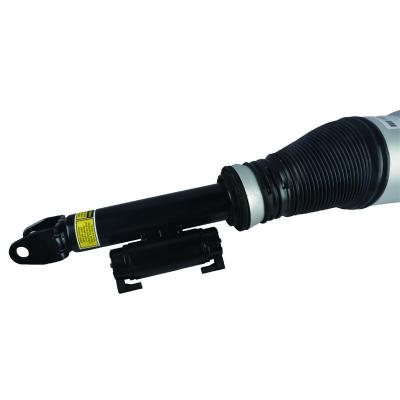 China Front Air Suspension Shock Absorber For W222 LR 2223204713 2223204813 for sale