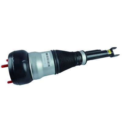 China Front Air Suspension Shock Absorber For W222 LR 2223204713 2223204813 for sale