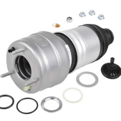 중국 W213 Ｅ 클래스 CLS C238 W257 C257 W253 앞 공기 스프링을 위한 -1시 -1분 공기 충격 수리용 장비 판매용