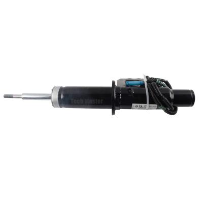 Cina Assorbitore del puntone di Front Left And Right Shock per BMW X5 X6 E70 E71 37116794531 37116794532 in vendita