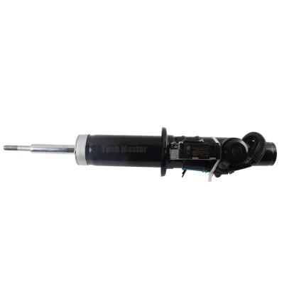 Cina Assorbitore del puntone di Front Left And Right Shock per BMW X5 X6 E70 E71 37116794531 37116794532 in vendita