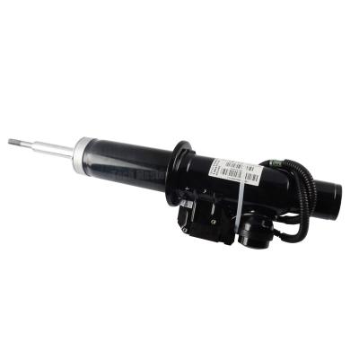 China Front Left And Right Shock-Stutabsorptievat voor BMW X5 X6 E70 E71 37116794531 37116794532 Te koop