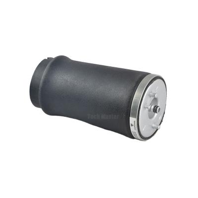 China Rear Air Suspension Bag For BMW E39 5 Series 1997-2004 37121094613 37121094614 for sale