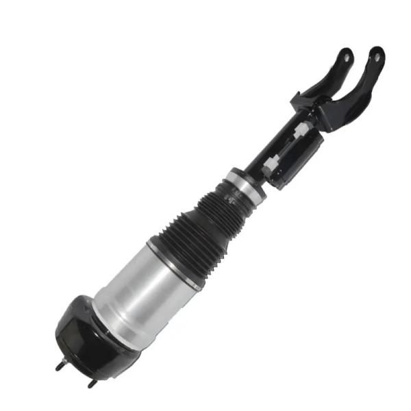 Quality 2923204513 2923204613 Air Suspension Shock Absorber For C292 W292 Airmatic Air Suspension for sale