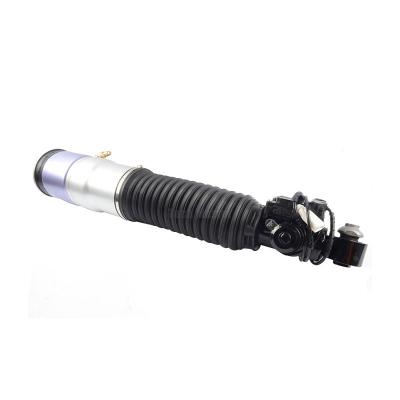 Cina 37106862191 37106862192 ricambi auto posteriori di scossa della sospensione dell'aria per Rolls - Royce Ghost Wraith Dawn 2008-2019 in vendita