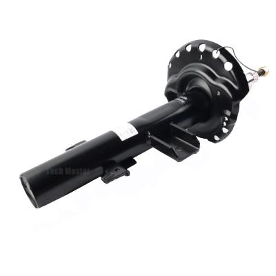 Cina Terra Rover Freelander L359 2 2006-2014 di LR031666 LR031668 Front Air Ride Strut For in vendita