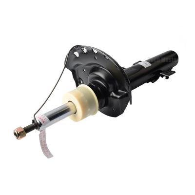 Cina Terra Rover Freelander L359 2 2006-2014 di LR031666 LR031668 Front Air Ride Strut For in vendita