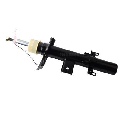 Cina Terra Rover Freelander L359 2 2006-2014 di LR031666 LR031668 Front Air Ride Strut For in vendita