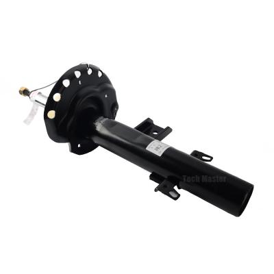 China Terra Rover Freelander L359 2 2006-2014 di LR031666 LR031668 Front Air Ride Strut For for sale