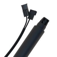 China 51247332695 Efficient Power Operated Lift Gate For BMW X5 E70 Seamless Loading Process for sale