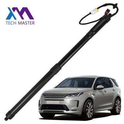 China Range Rover SPORT 2010-2013 LH/RH Automatic Power Lift Gate Easy Opening Closing LR062078 LR051443 LR029900 for sale