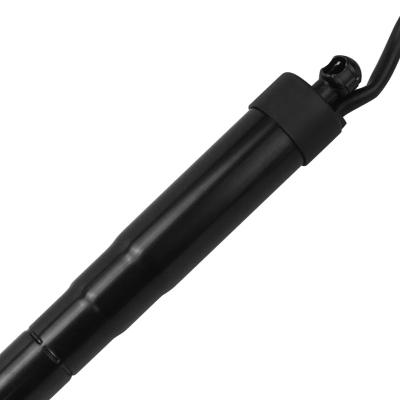 Cina 7N0827851E Portale elevatore di potenza per VW Sharan 2014- in vendita