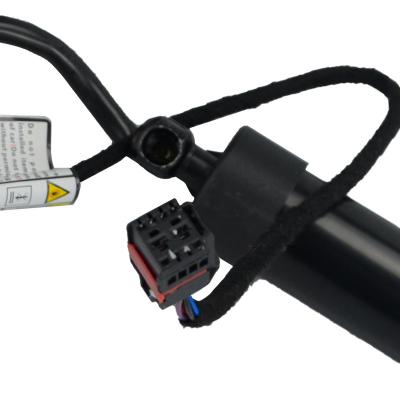 Cina 7N0827851E Portale elevatore di potenza per VW Sharan 2014- in vendita