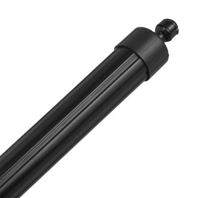 Cina 7N0827851E Portale elevatore di potenza per VW Sharan 2014- in vendita