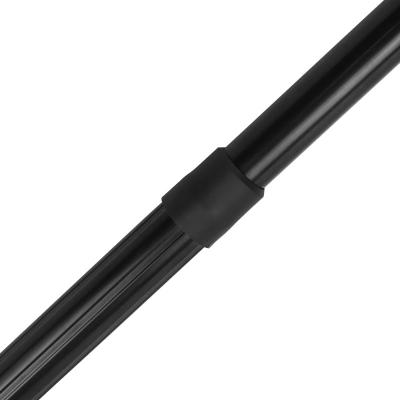 Cina 7N0827851E Portale elevatore di potenza per VW Sharan 2014- in vendita