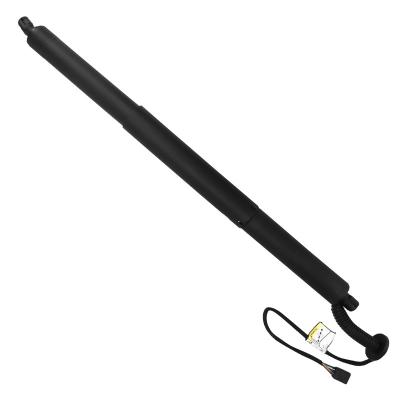 China 84335427 Rear Power Lift Gate for Chevrolet Blazer 2020-2021 Black for sale
