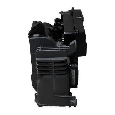 Cina Citroen Picasso C4 2007- 2016 Compressore a sospensione 9682022980 Nuovo di zecca in vendita