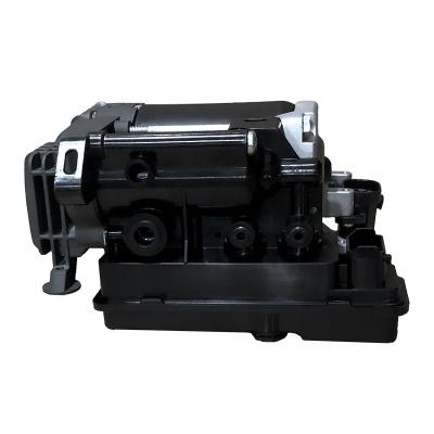 Cina Citroen Picasso C4 2007- 2016 Compressore a sospensione 9682022980 Nuovo di zecca in vendita