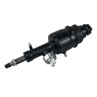 Cina Nissan Patrol Armanda Infiniti QX56 QX80 Suspensione d'aria posteriore destra in vendita