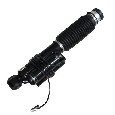 Cina Mercedes-Benz S211 W211 W219 Suspensione d'aria posteriore sinistra e destra Shock con ADS 4matic 2002-2009 2113261100 2113261200 in vendita
