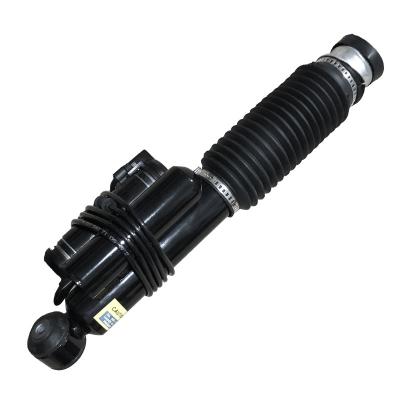 Cina Mercedes-Benz S211 W211 W219 Suspensione d'aria posteriore sinistra e destra Shock con ADS 4matic 2002-2009 2113261100 2113261200 in vendita