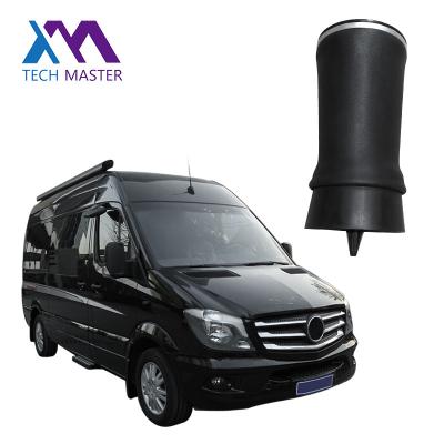China Mercedes-Benz W906 Sprinter 2007-2018 A9063280001 A9063280101 Te koop