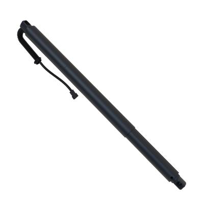 Cina 51247200543 Porta posteriore sinistra e destra per BMW 5 GT F07 2010-2017 Nero in vendita
