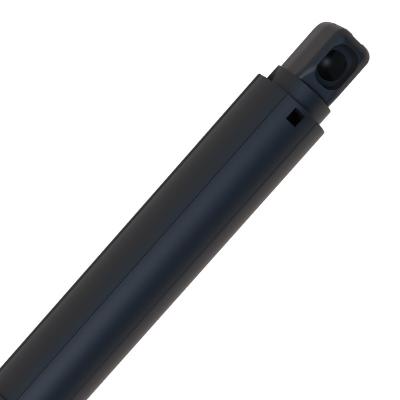 Cina 51247200543 Porta posteriore sinistra e destra per BMW 5 GT F07 2010-2017 Nero in vendita