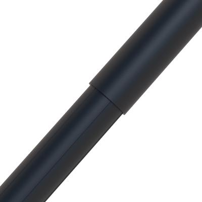 Cina 51247200543 Porta posteriore sinistra e destra per BMW 5 GT F07 2010-2017 Nero in vendita