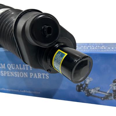 중국 포시 카이엔 9Y 앞 왼쪽 공기 서스펜션 쇼크 PDCC 2018- 9Y0616039 9Y0616039B 9Y0616039C 판매용