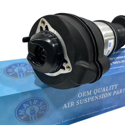 중국 포시 카이엔 9Y 앞 왼쪽 공기 서스펜션 쇼크 PDCC 2018- 9Y0616039 9Y0616039B 9Y0616039C 판매용