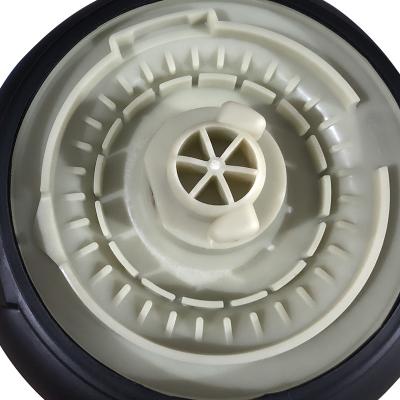 Cina BMW F10 F11 Serie 5 posteriore sinistra e destra Air Spring 2010-2016 37106781828 in vendita