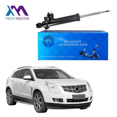 China Cadillac SRX Suspensione a aria posteriore destra Parts Auto Assorbente di urti con sensore 2010-2016 22857109 20853197 for sale
