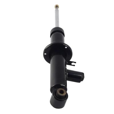 중국 스틸 고무 충격 흡수기 후면 EDC 37126799911 37126799912 X3 X4 F25 F26 판매용