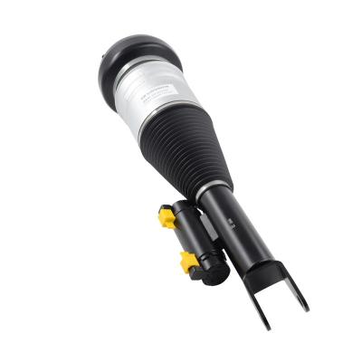 China Air Suspension System car Shock Absorber Mercedes Benz 2053200138 Front for sale