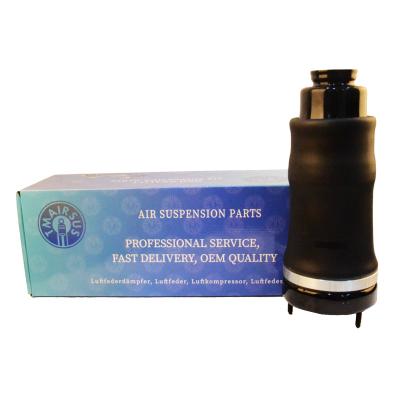 China Suspensão Anterior de Alto Desempenho 2513203113 Para Benz W251 R350 for sale