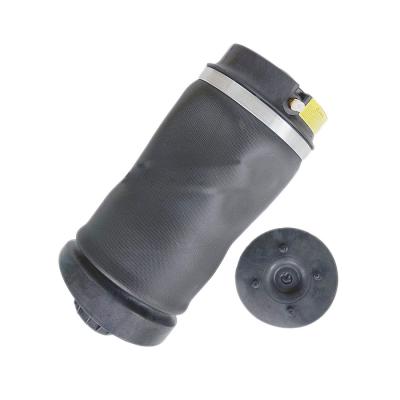 중국 검은색 후면 에어 서스펜션 스프링 2513200425 W251 R350 R500 판매용