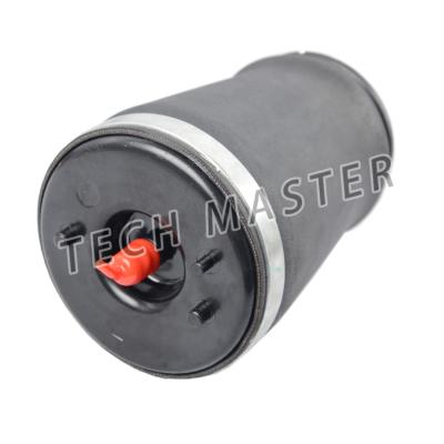 China Autoonderdelen Air Spring BMW E39 Links Rechts 5e serie 37121094613 1997-2004 Te koop