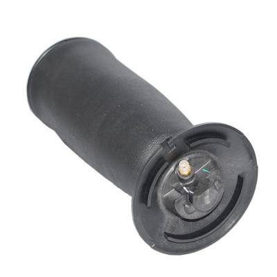 China 37126765602 Airbags voor ophanging BMW E61 E60 Achterste 5e serie 2002- Te koop