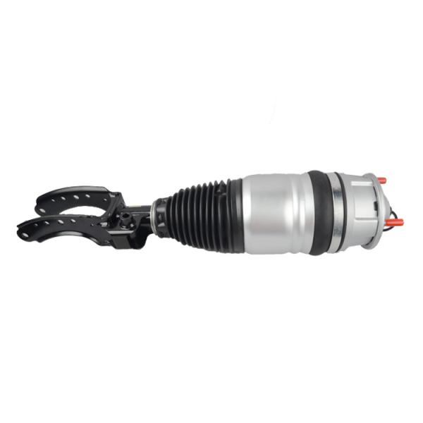 Quality Durable Air Suspension Shock Absorber  7P6616039N 7P6616040N for sale