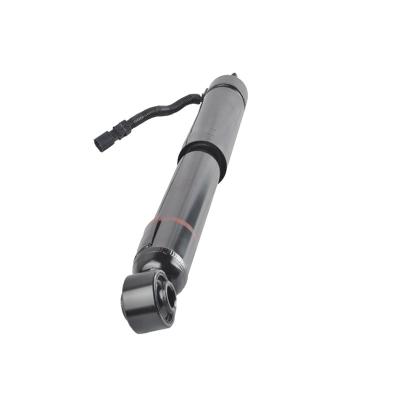 Cina 48530-69575 48530-69535 Strut di sospensione a aria per Land Cruiser Prado J150 GX460 GX470 in vendita