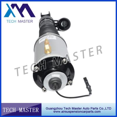 中国 VW Touareg 7L8616039D 空気懸垂 ショック吸収器 ショックストラット 販売のため