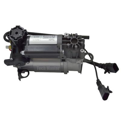 Cina 8W1Z5319A Compressore a sospensione d'aria 4Z7616007 A6 4B C5 Allroad 2000-2006 in vendita
