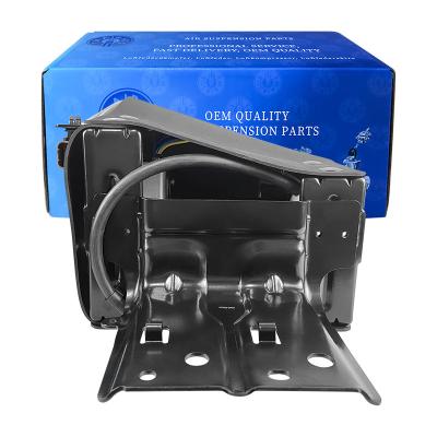 Cina Pompina di sospensione anteriore per QX80 2014-2019 Nissan Armada 2017-2020 534001LA4C in vendita