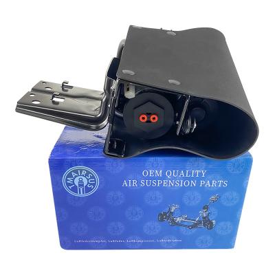 Cina Pompina di sospensione anteriore per QX80 2014-2019 Nissan Armada 2017-2020 534001LA4C in vendita