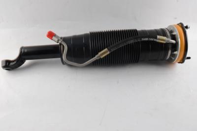 中国 メルセデス CL / S - クラス W222 W217のための水圧式空気懸垂ショック吸収器 販売のため