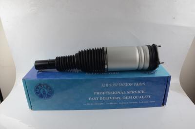 中国 前面空気懸垂 ランドローバー L462 ディスカバー 5 LR081560用のショック吸収器 販売のため